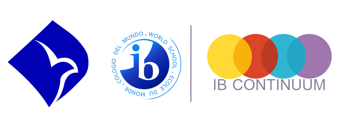 School Calendar - Mahdavi International school