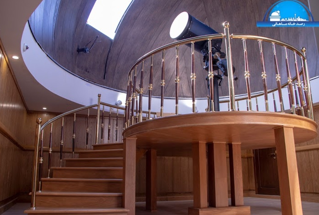 Facilities - Mahdavi International school